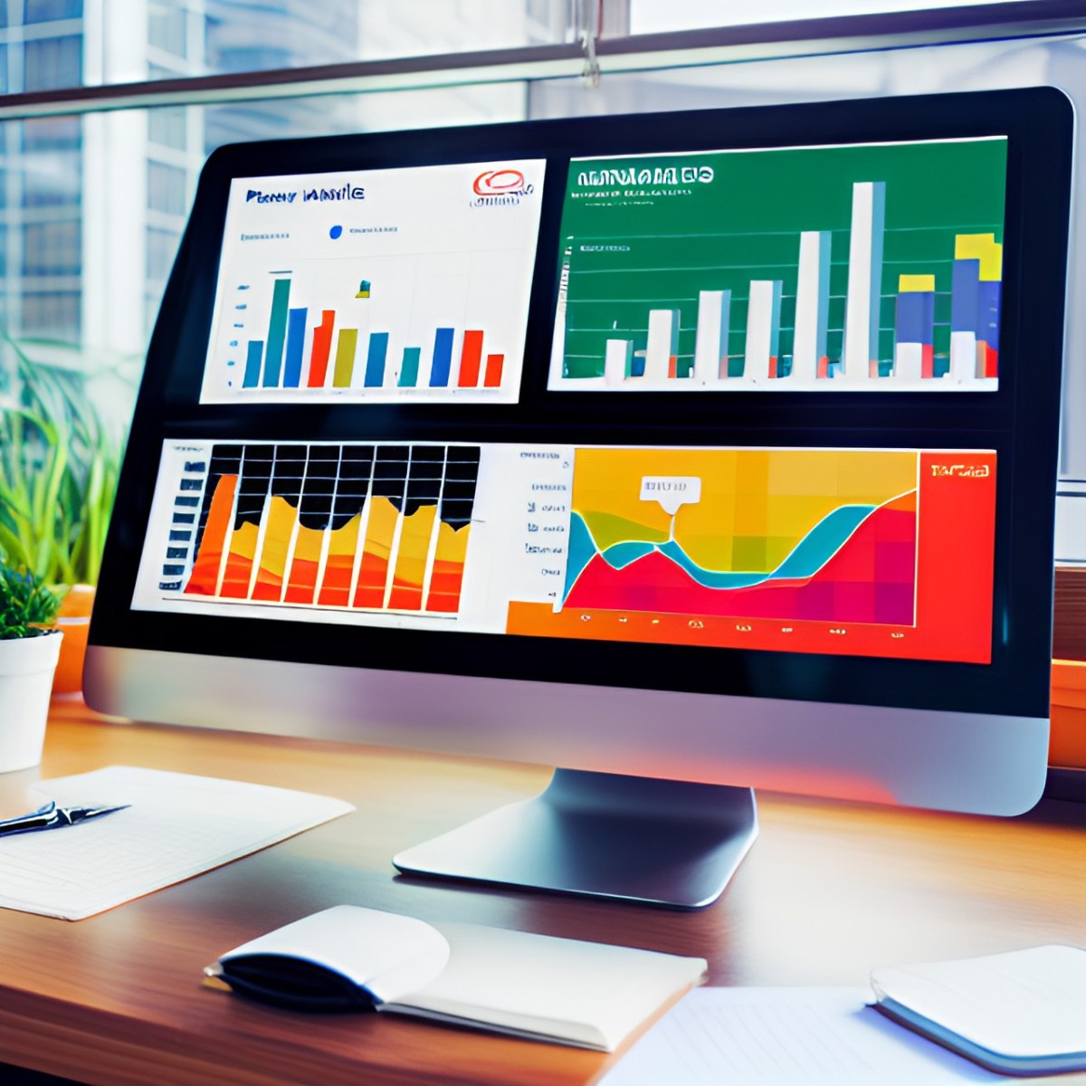 Web Analytics – CPC Marketing Blog